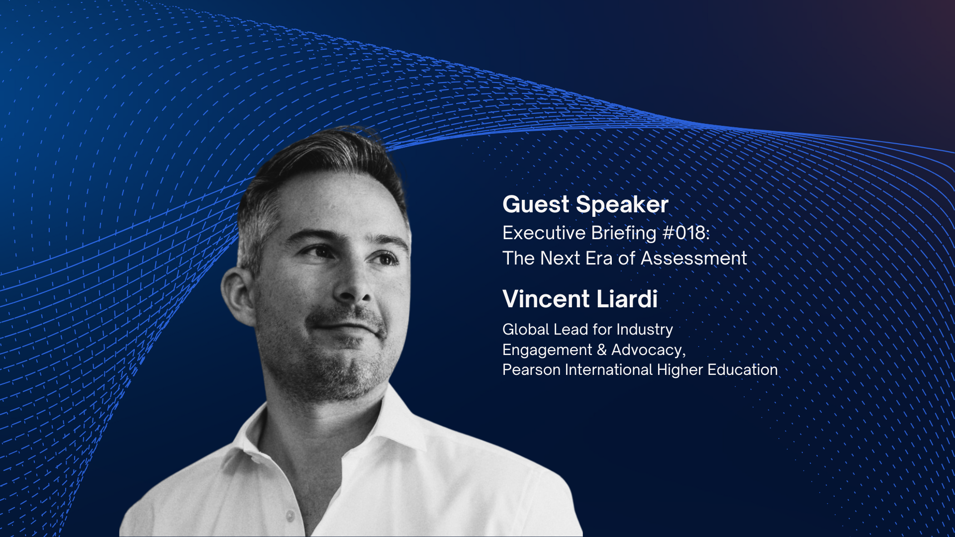 Digital Education Council AI Literacy Framework